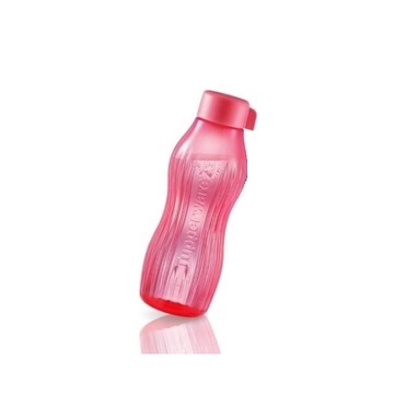 Tupperware 1 Liter 1L Bottle or Giant 2L 2 Liter or 1.5L 1.5 Liter ...