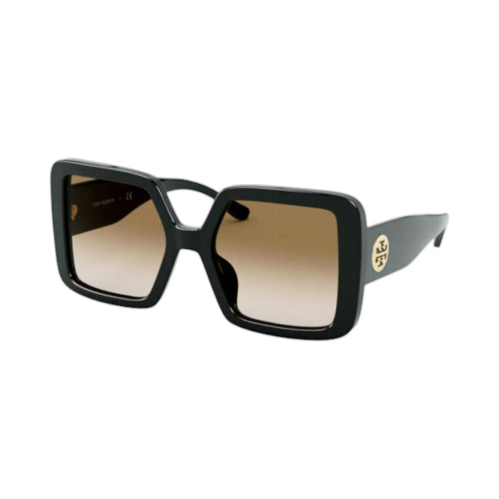 Alfatah Mall TORY BURCH SUN GLASSES 0TY6099 336287 | Daraz.pk