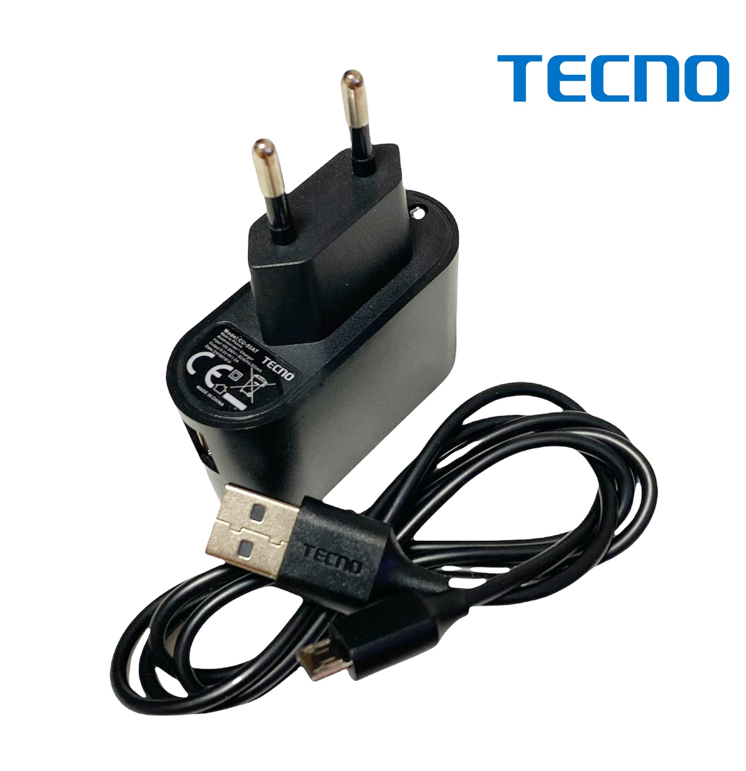 แบตเตอรี่ Tecno POP 5 (BL-48BT) รับประกัน 3 เดือน แบต Tecno POP 5 - AEK ...