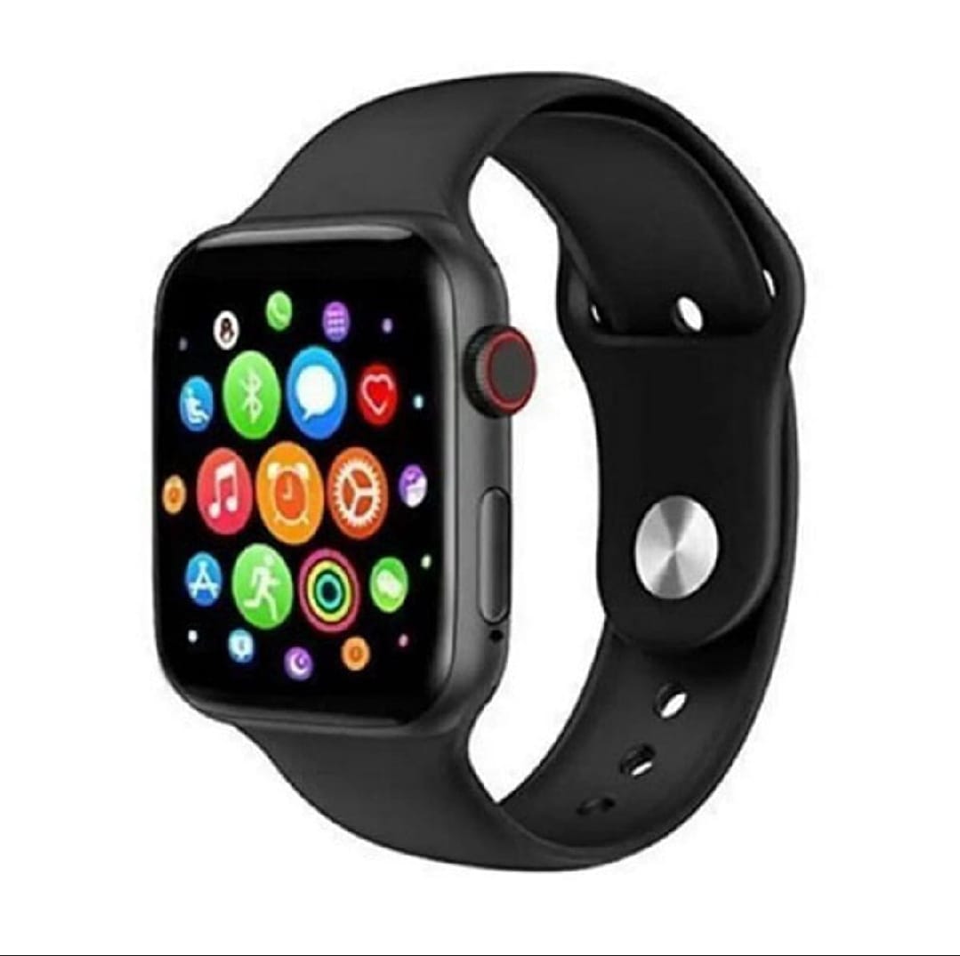 X7 Smart Watch For Male And Female Screen Touch | Daraz.com.np