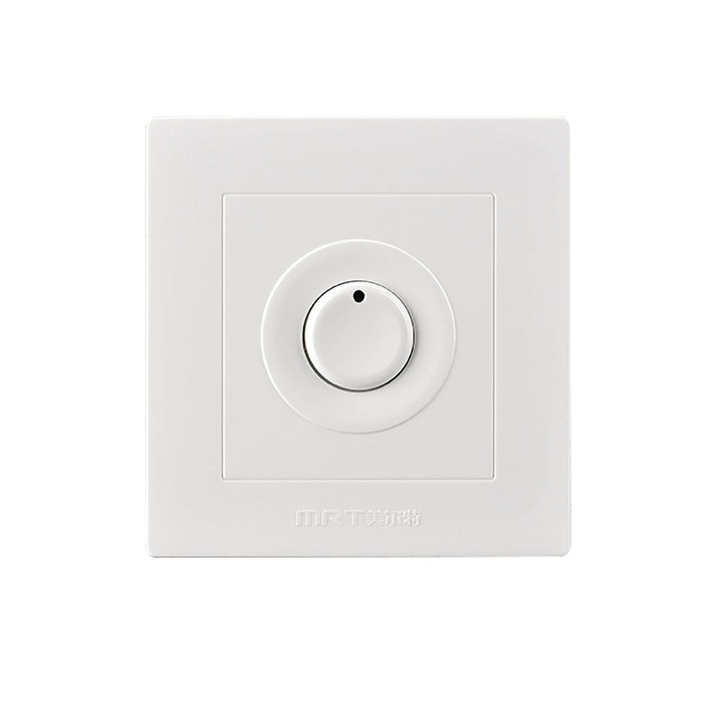 PETIYOUZA Stairs Wall Mount LED Corridor Touch Switch Tact Switch Time ...