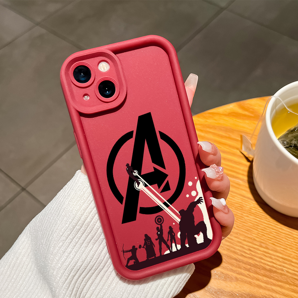 Hontinga for Samsung S20 FE 5G Back Cover Letter A Pattern Case Ladder ...