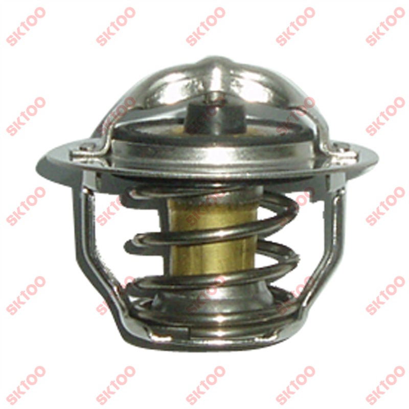 ผู้ผลิตเทอร์โมสตัทขายส่ง เหมาะสำหรับ Chevrolet Sail 24521479 | Lazada.co.th