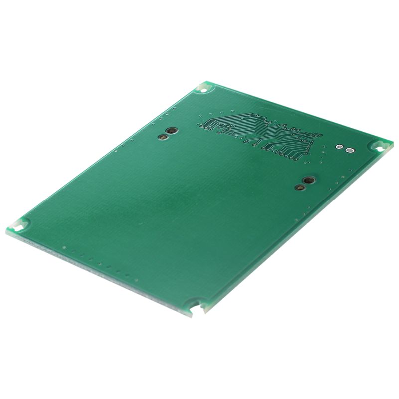 PC Laptop Compact Flash CF to 1.8" ZIF CE Adapter Converter ...