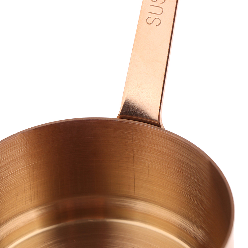 Stainless Steel Milk Pot For Cooking Mini Sauce Pan Non Stick Small ...