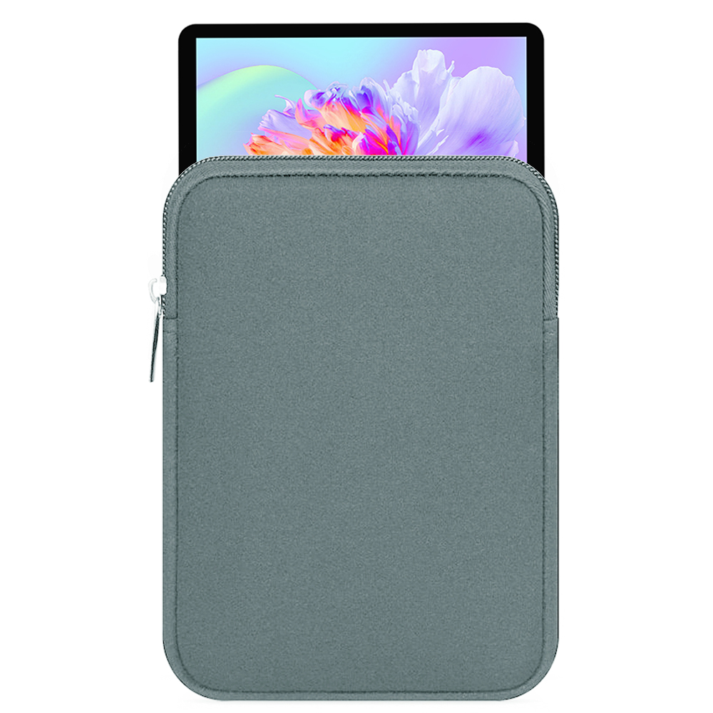 D11 Tablet sleeve pouch for TCL NxtPaper tab 11 10s 5G 10 HD 10L TabMid ...