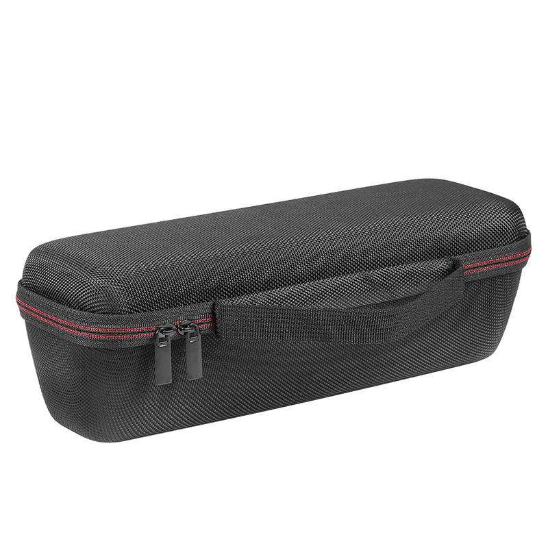 【Soulmatejewelry Store】Hard Eva Portable Travel Wireless Bluetooth Case ...