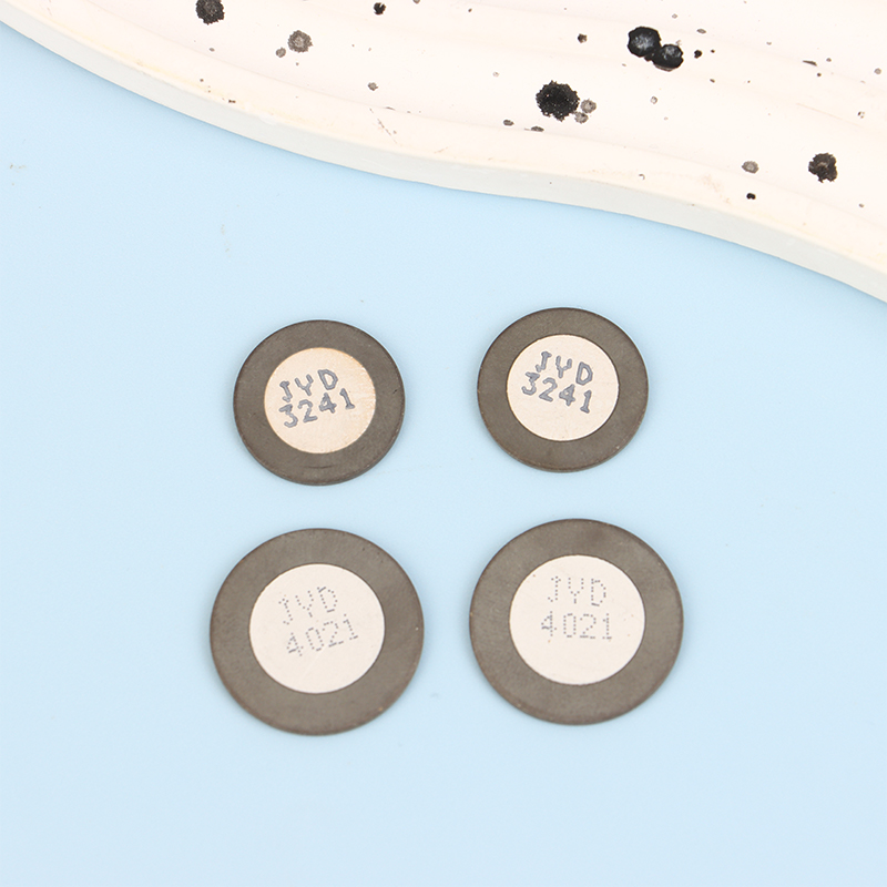 16MM 20MM Ultrasonic Mist Maker Ceramics Discs For Household ...