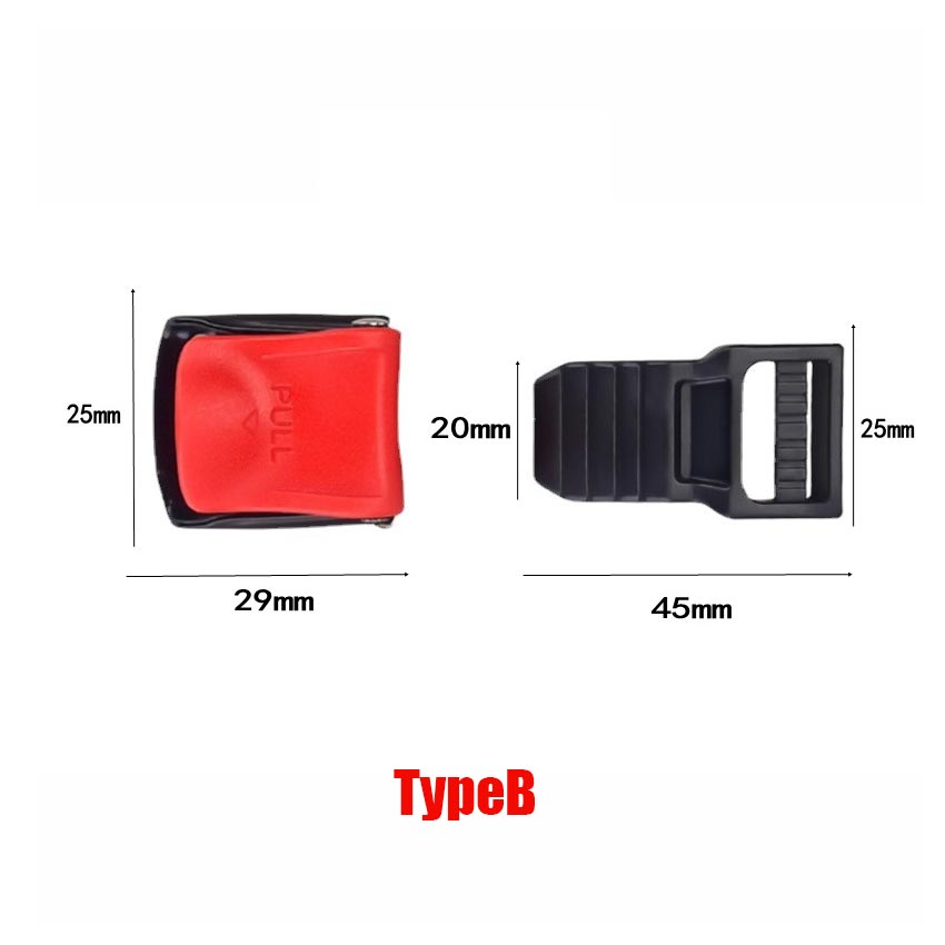 【Local Warehouse】Motorcycle Helmet Buckle Universal Helmets Speed Clip ... 【Local Warehouse】Motorcycle Helmet Buckle Universal Helmets Speed Clip ...