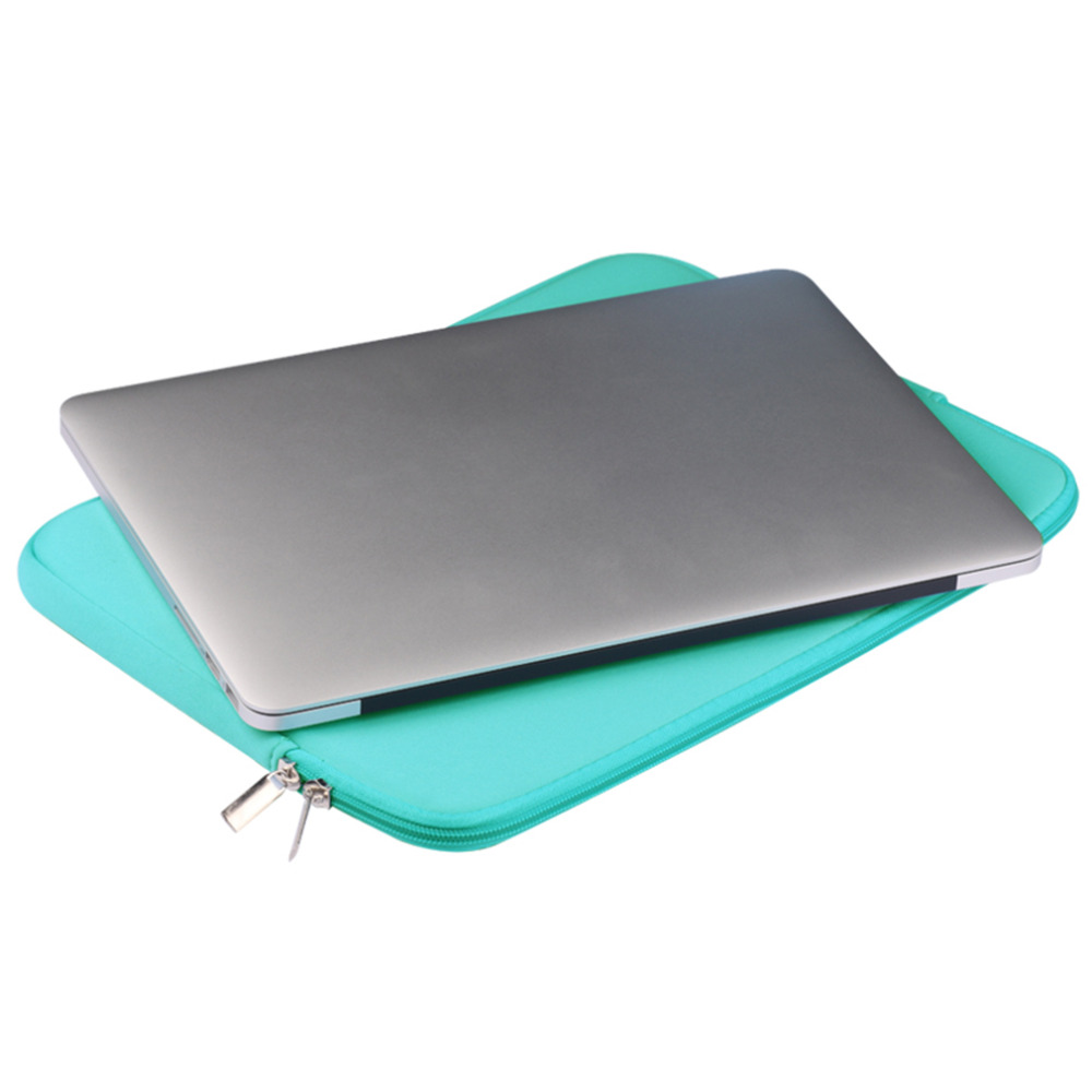 【Shop the Latest Trends】2019 Brand Fashion style Laptop Sleeve Case Bag ...