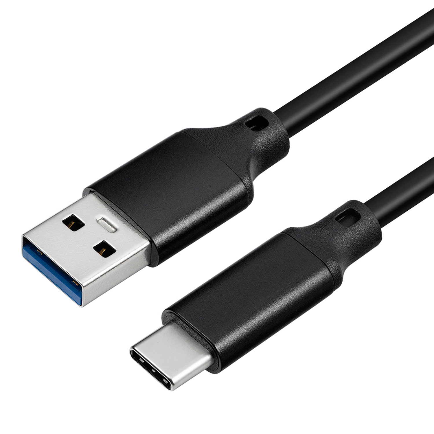 60w Qc 3.0 Speed 10g C Type Usb Cable 2m 3a Pd For Nitendo Switch Usb3 ...