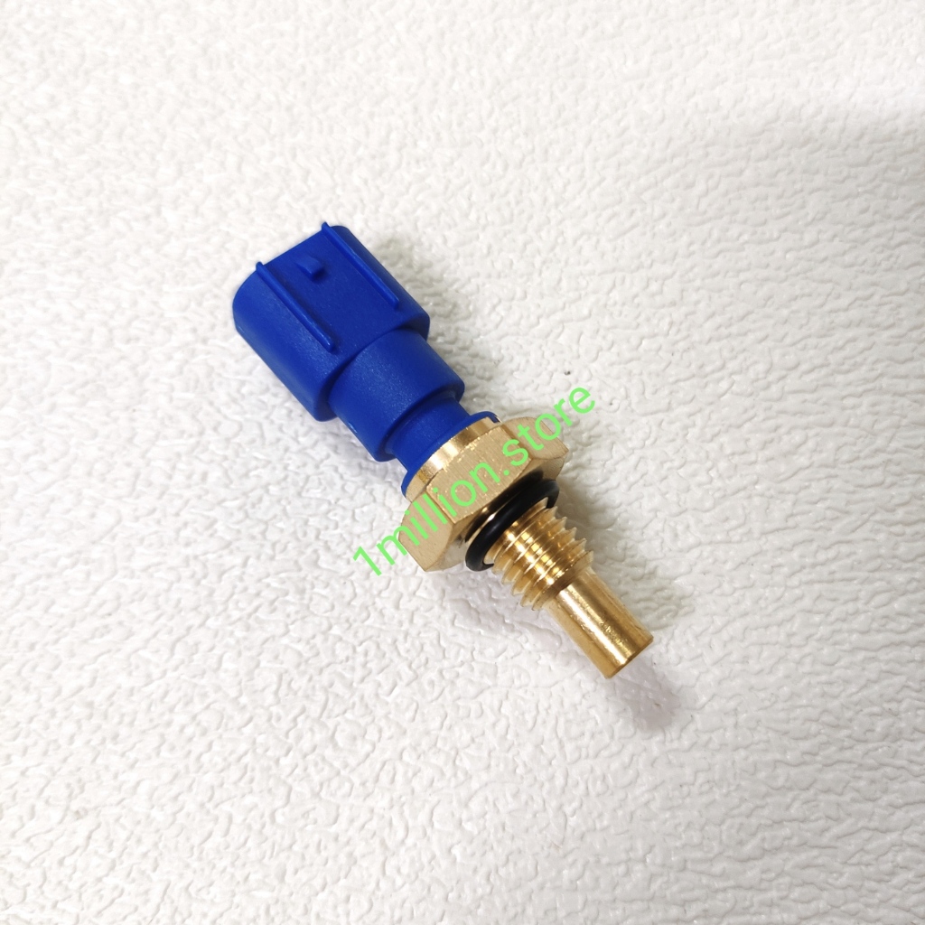 THERMO SENSOR SWITCH RADIATOR WATER TEMPERATURE SENSOR KTM200 DUKE 200 ...