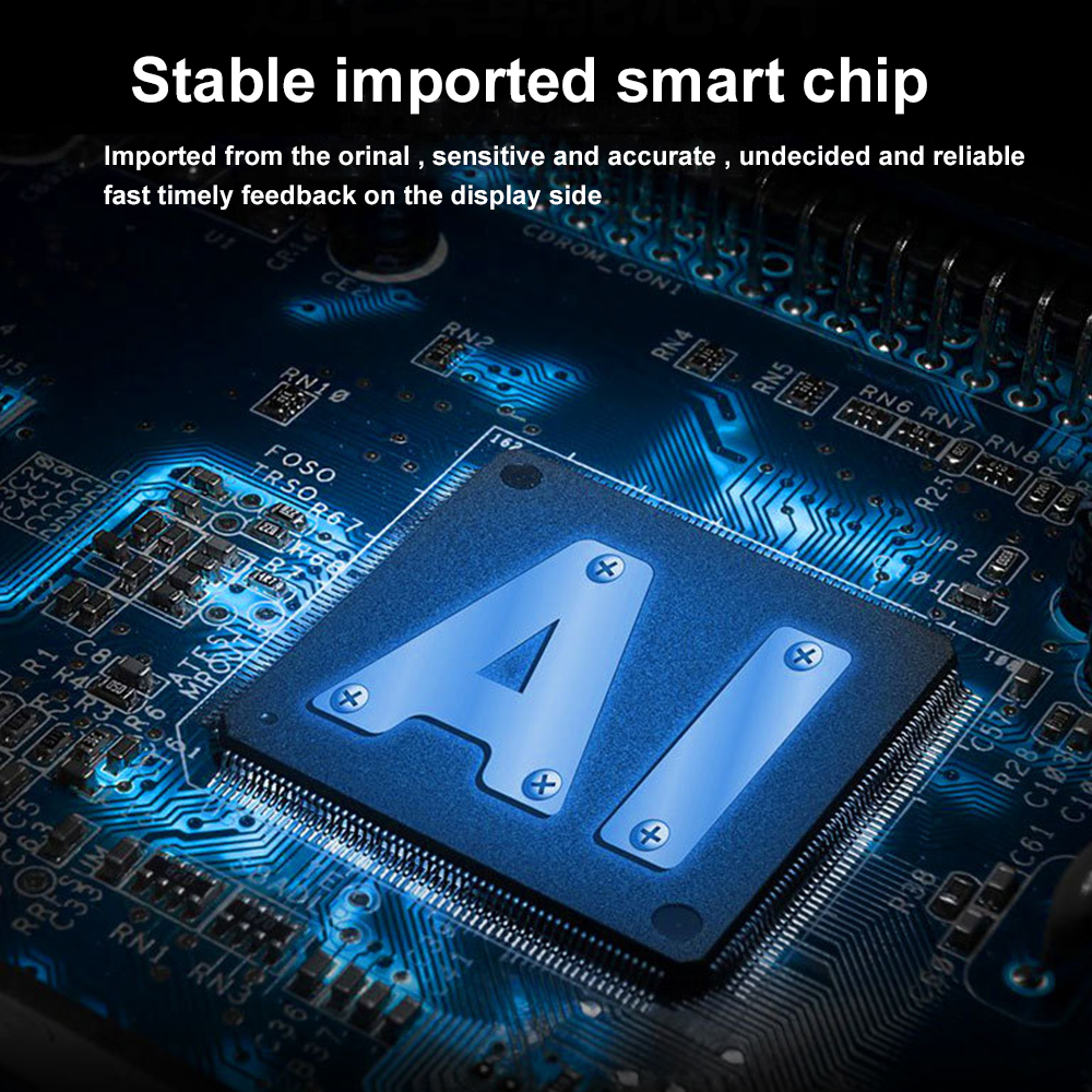 【Expert Recommended】 LCD Display Motorcycle TPMS Tyre Temperature ...