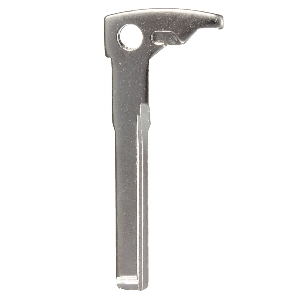 MERCEDES BENZ NEW UNCUT KEY BLADE BLANK Motors A E S G CLK SLK ML CLASS ...