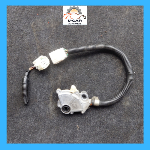 ♖Neutral Start Switch Gearbox Auto Myvi Kelisa Viva AlzaAutomatic ...