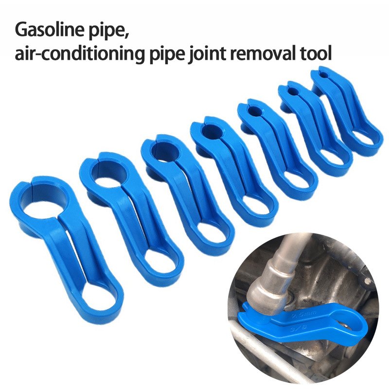 Alat Pelepas Saluran Bahan Bakar Alat Mobil Universal Tahan Lama Alat ...