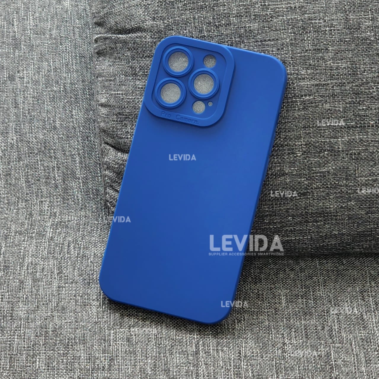 Reame C11 2020 Case Macaron Pro Kamera Case Candy Softcase Realme C11 ...