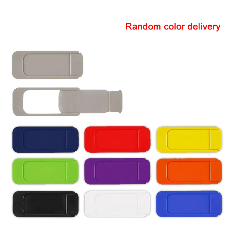 【New Innovation】Computer Camera Cover Webcam Cover Web Camera Cover ...