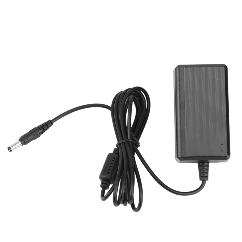 Charging Adapter Adapter 28V for Shark Cord Free-Handhelds Stick Vacuum ...