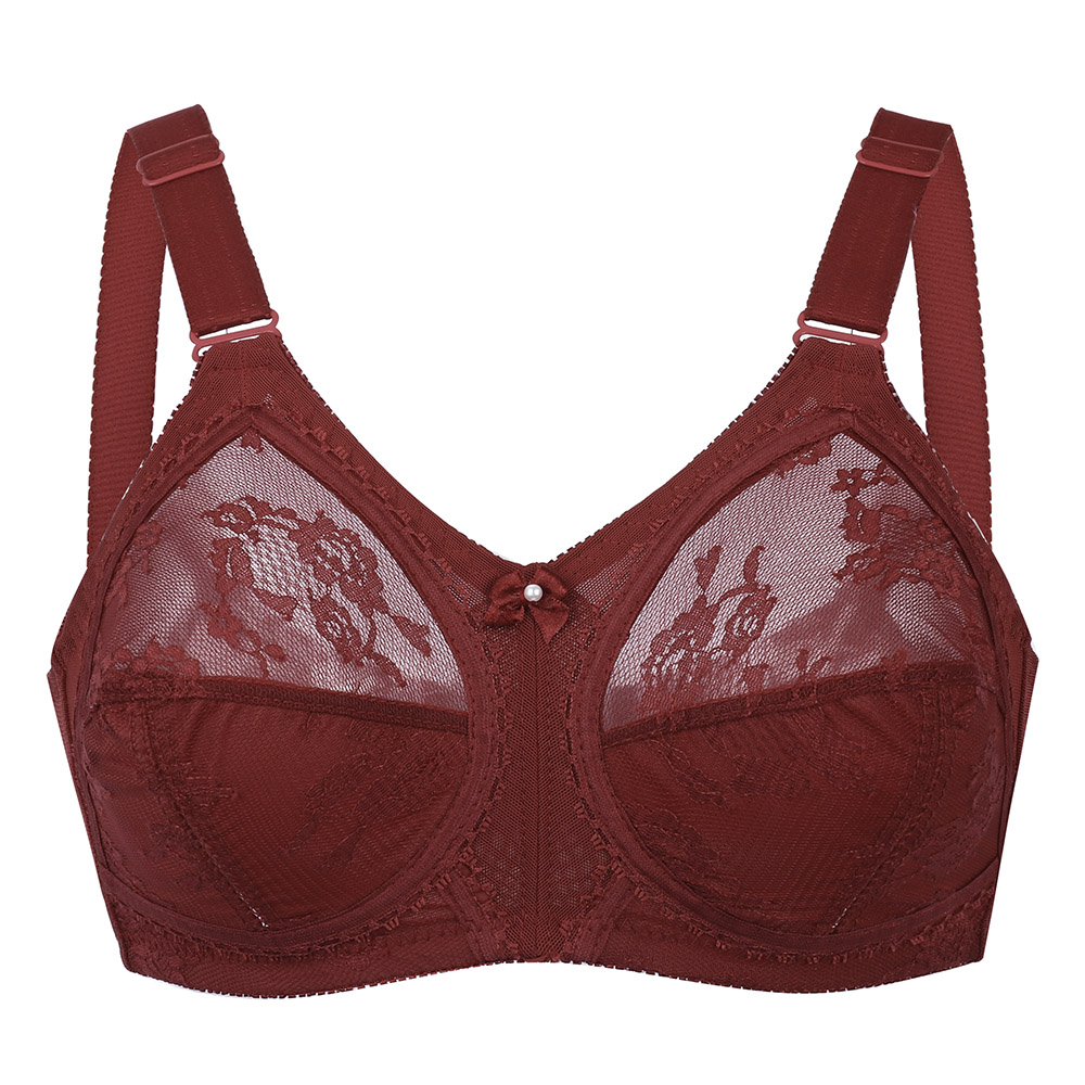 New Style Cappri Cotton Half Net Under Belt Bra Cotton Bra 3 Hook Fancy ...