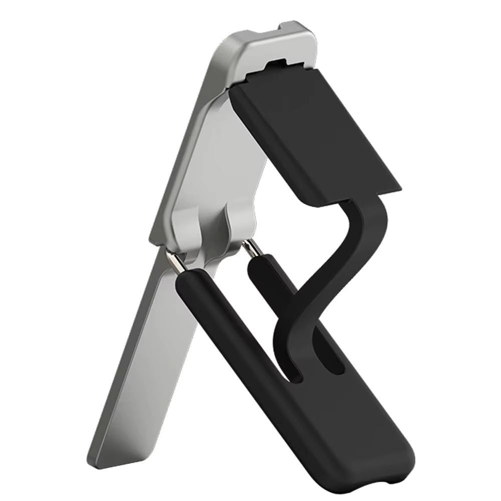 BlueWow Universal Cell Phone Holder Finger Kickstand Strap Band Grip ...