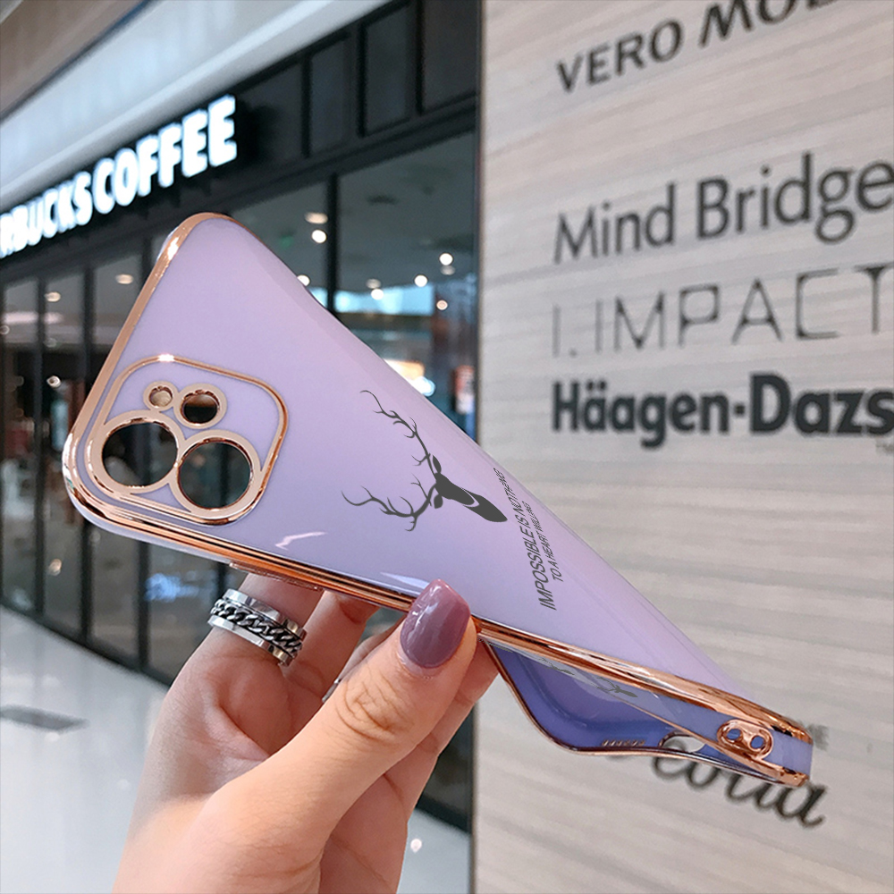 (Free Lanyard) For Infinix Hot 40 Pro Note 40 Pro Zero 30 4G Spark 20 ...