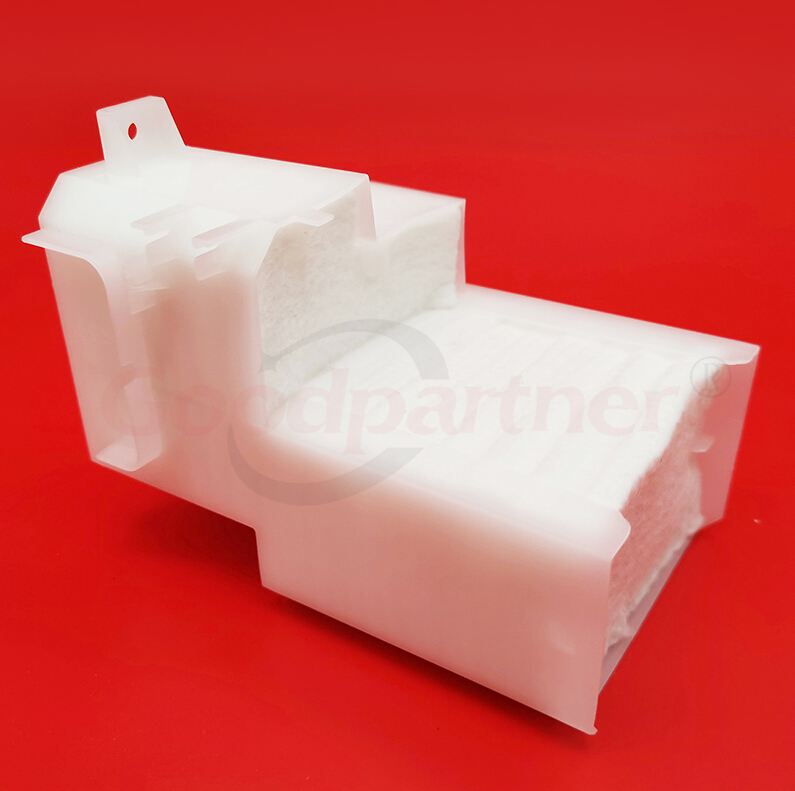 【Shop the Latest Trends】1X for Epson L800 L805 Stylus Photo R290 R295 ...