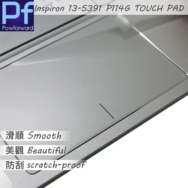 For Asus Zenbook S 14 OLED 2022 K3402Z K3402 Z UX3402 UX3402ZA UM3402YA ...