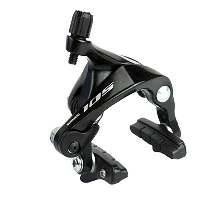 Shimano 105 R7000 ULTEGRA ที่หนีบ R8100 R8000ด้านหน้าและด้านหลังจักรยาน ...