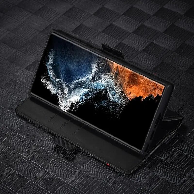 For Samsung Galaxy S24 Ultra S23 S22 S21 S20 S10 S9 S8 Plus S23 FE Note ...