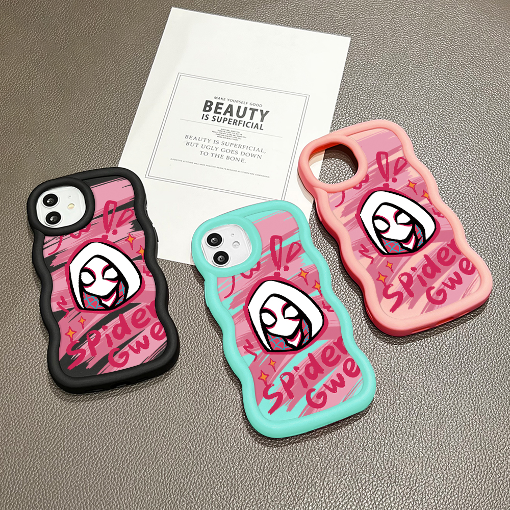 BILI for Infinix Hot 40 Hot 40 Pro Tecno Spark 20 Pro Back Cover ...