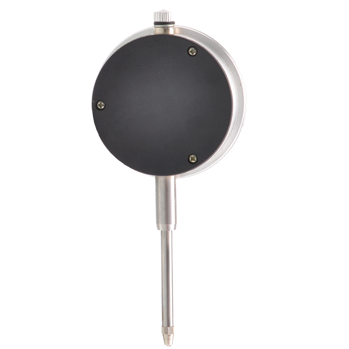 NEW 【Too much love!】0-10mm/25MM/30mm Dial Indicator Precision 0.01mm ...