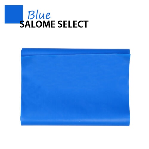 SALOME SELECT สายยืดมีแรงต้านโยคะพิลาทิส | Lazada.co.th