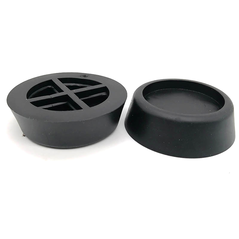 Washing Machine Base Mat Tpr Table And Chair Rubber Mat Furniture ...