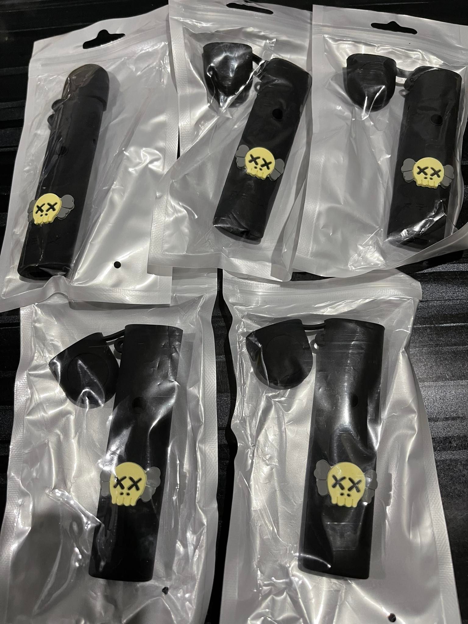 RELX Infinity POD Silicon Case with free Lanyard | Lazada PH