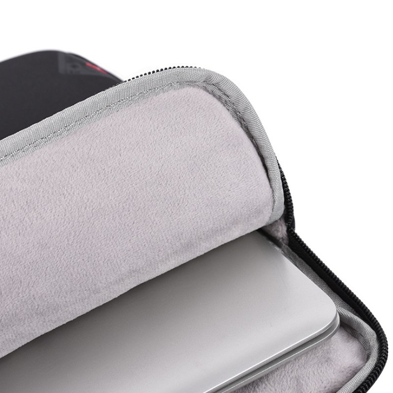 CanvasArtisan Las Vegas Style Laptop Bag Waterproof Tablet iPad Sleeve ...