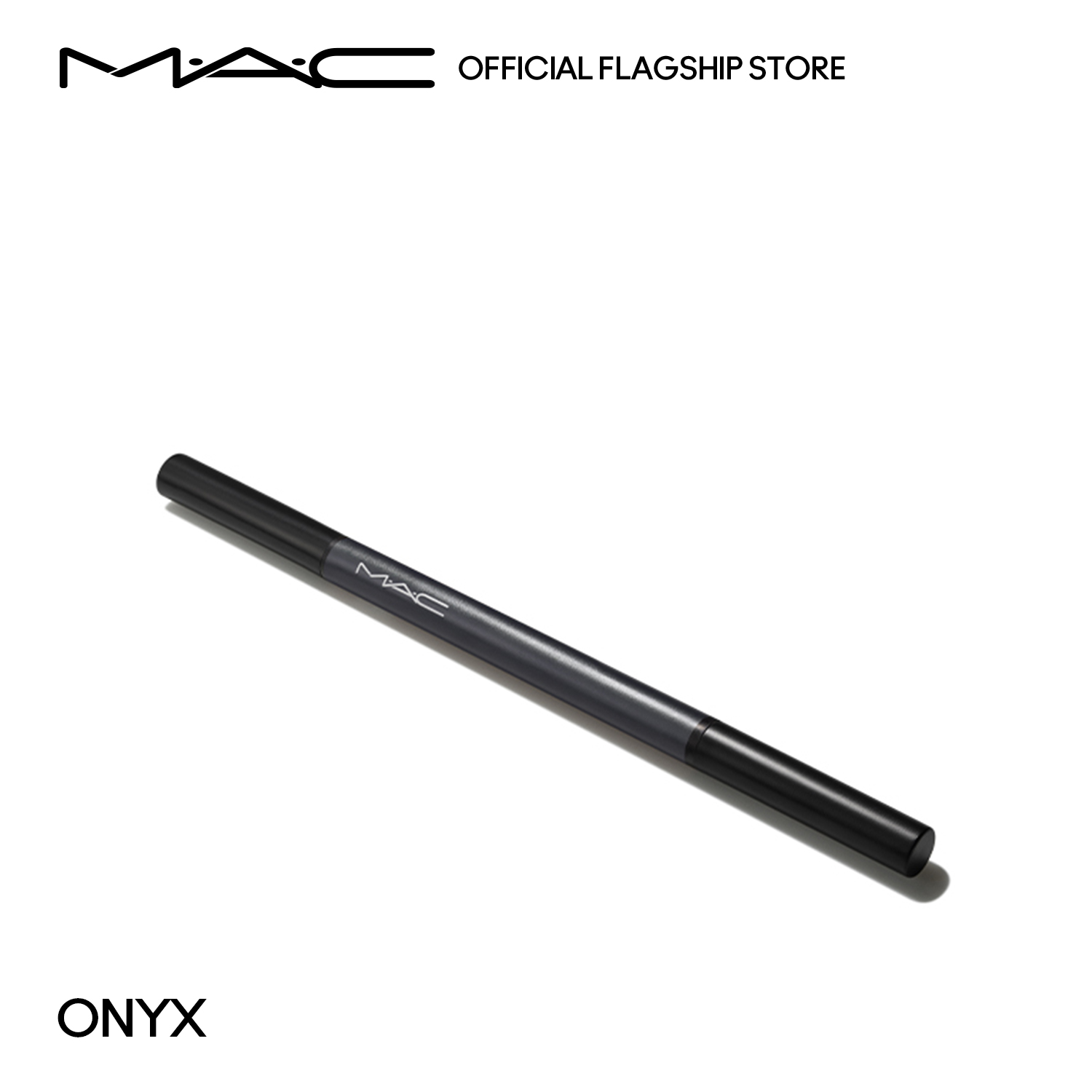 MAC EYE BROWS STYLER แมค ดินสอเขียนคิ้ว - M.A.C. - ThaiPick