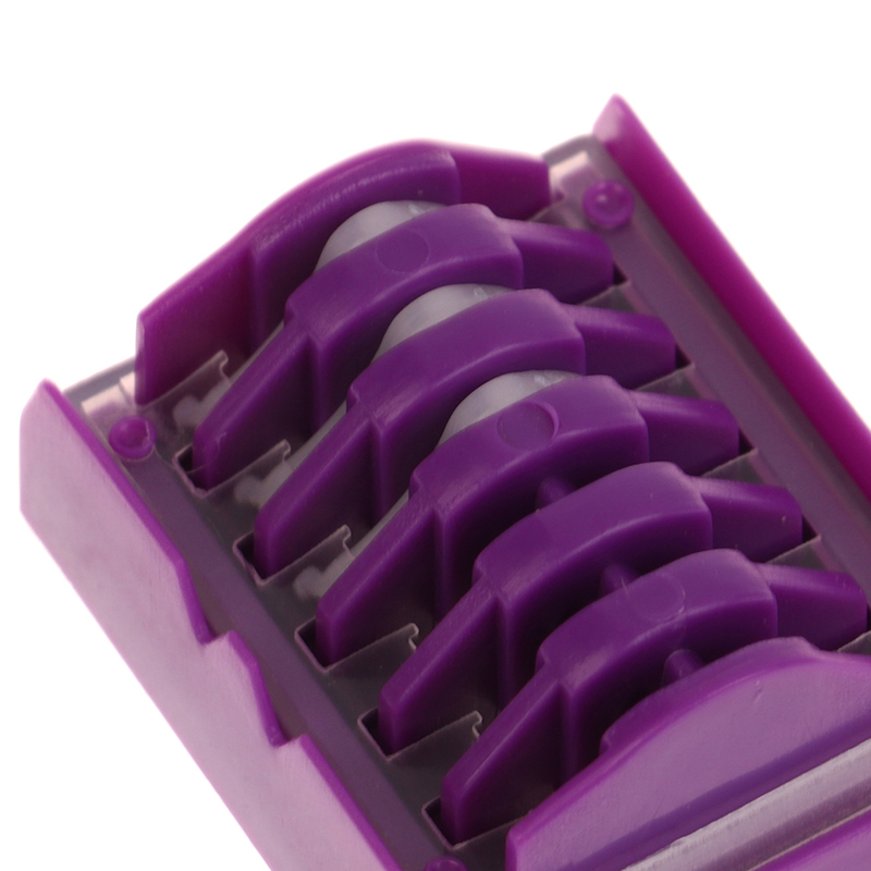 Medical Plastic Laparoscopic Polymer Ligation Clips Hemolok Clips ...