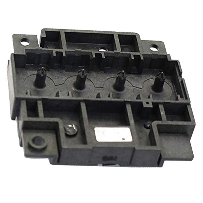 FA04000 FA04010 printhead Printhead for Epson L551 L300 L110 L111 L120 ...