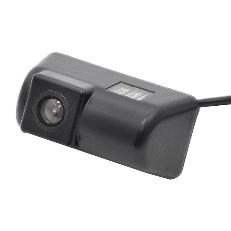 Car Rear View Camera Reversing Parking Camera for Transit Transit ...