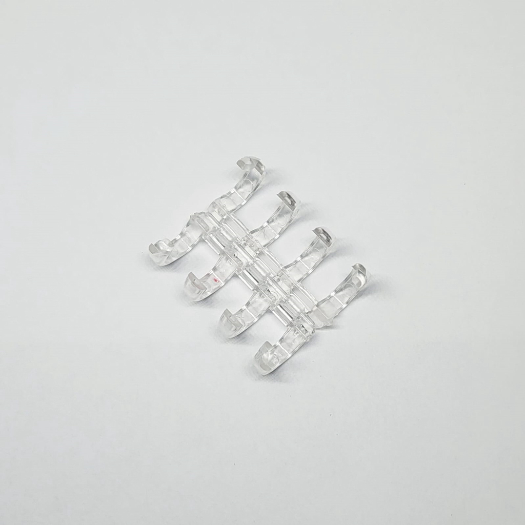 GM DIY Binding Ring Binder ( 4 Rings ) Colors - 15 mm S114 | Lazada ...