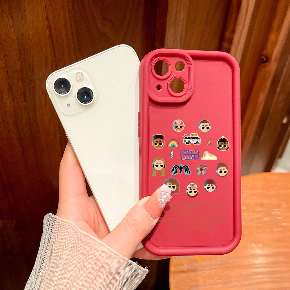 Jizetin for OPPO F21 F27 F25 Pro Reno11F 12F Reno10 11 12 Pro Reno8 T ...