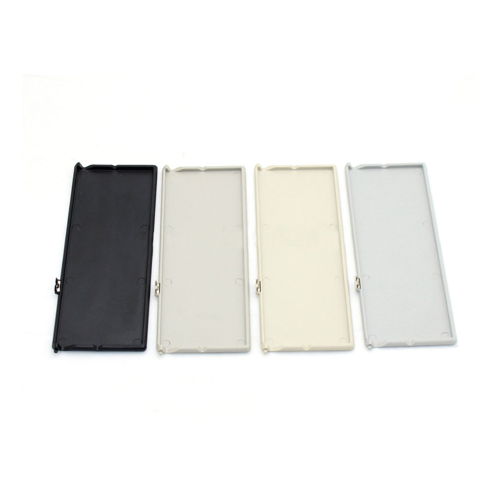 NEW 【Innovative design】Car Sunvisor Vanity Mirror Cover For Land Rover ...
