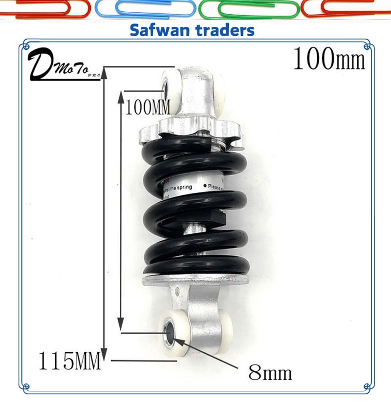 【2025 NEW】 Safwan traders 100MM 125MM 150MM 180MM 190MM 200MM ...