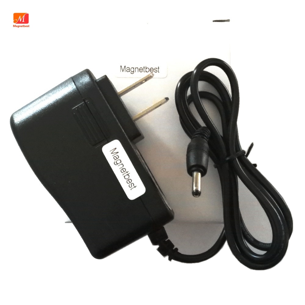 10V 700mA 0.7A 7W 8887 Toy Transformer AC DC Adapter Charger For Lego ...