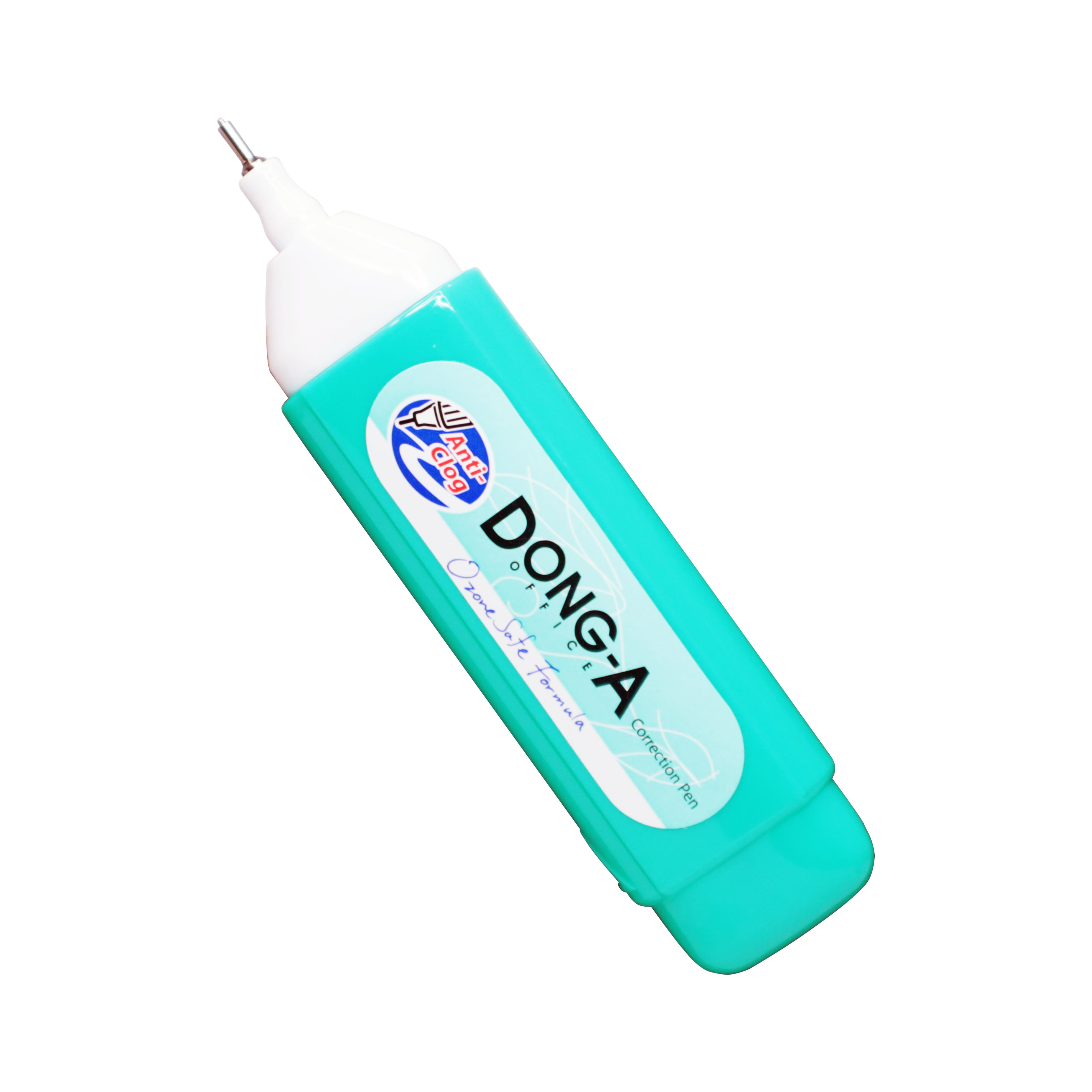 Dong-A CORRECTION PEN 1pc | Lazada PH