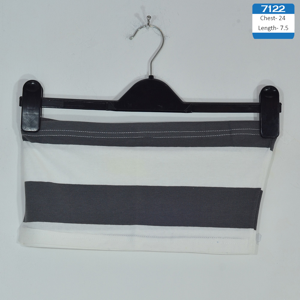 Women Fashion Ladies Girls Lace Tank Skinner Skinny | Daraz.lk