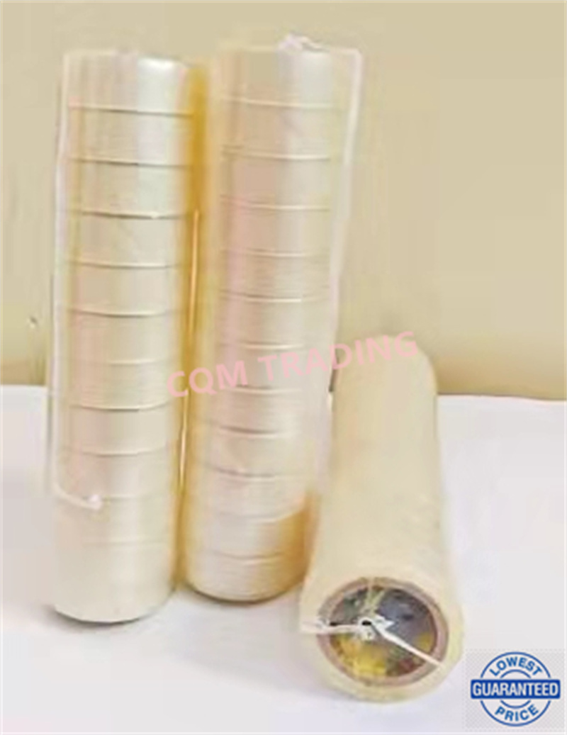 CQM Paramount tube mini tape 12pcs/tube | Lazada PH