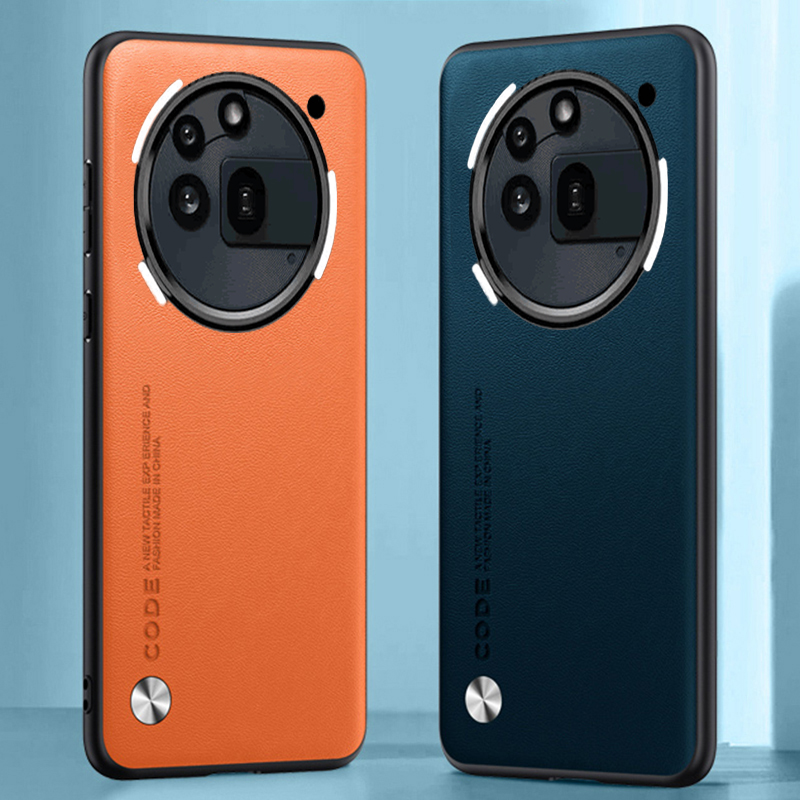 New Phone case NothingPhone 3A Pro Back cover Ultra-Thin Matte Soft ...