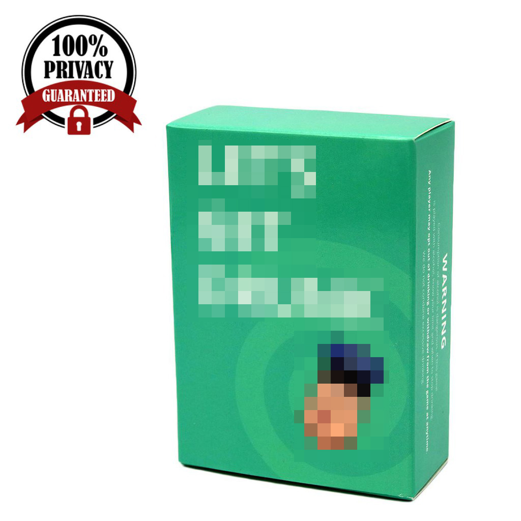 Secret Corner Let s Get Tipsy Wild Party Card Game Drinking Card Game secret-corner-let-s-get-tipsy-wild-party-card-game-drinking-card-game